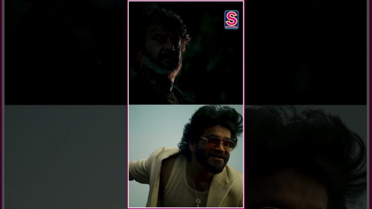 Coolie Movie Review: Rajinikanth's Swag Is Unparalleled In This Must ...
