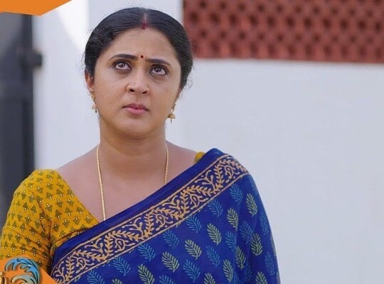 Ethirneechal 2: Why Did Actress Kanika Leave The Popular Show Abruptly?