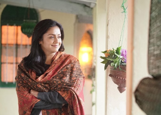 Bollywood Didn't Value Her Talent But This Actress Became A Star ...