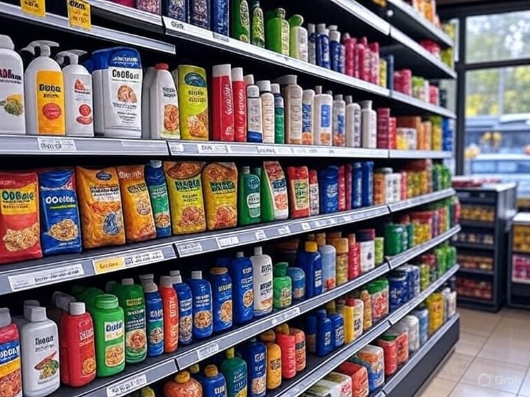 DMart: How To Become A Partner And Earn Lakhs Every Month