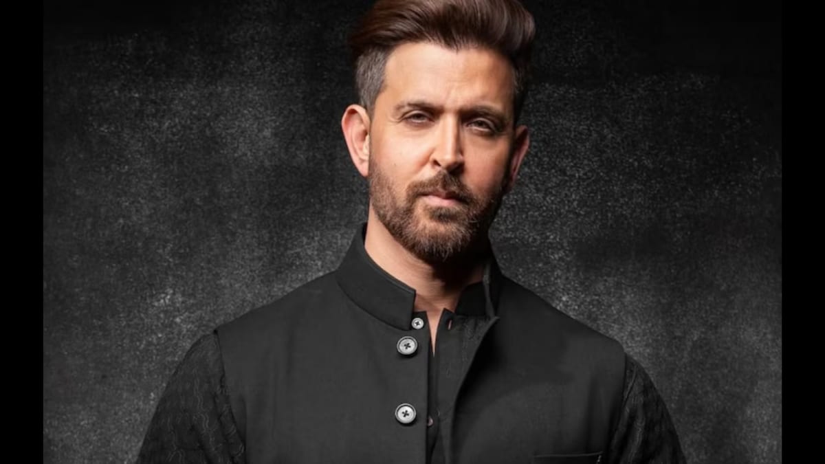 8 Hrithik Roshan Films With Top IMDb Ratings, One Even Bagged 42 Awards!