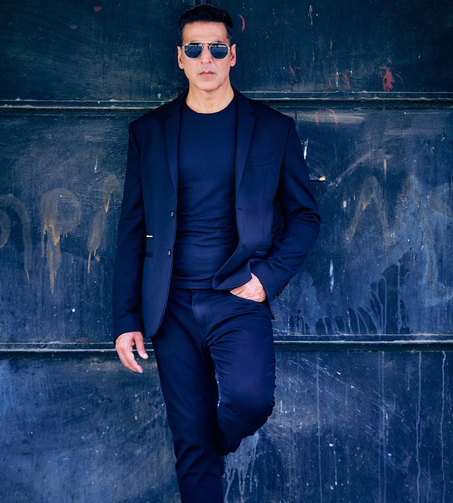 How Akshay Kumar Earned Rs 110 Crore In Seven Months?