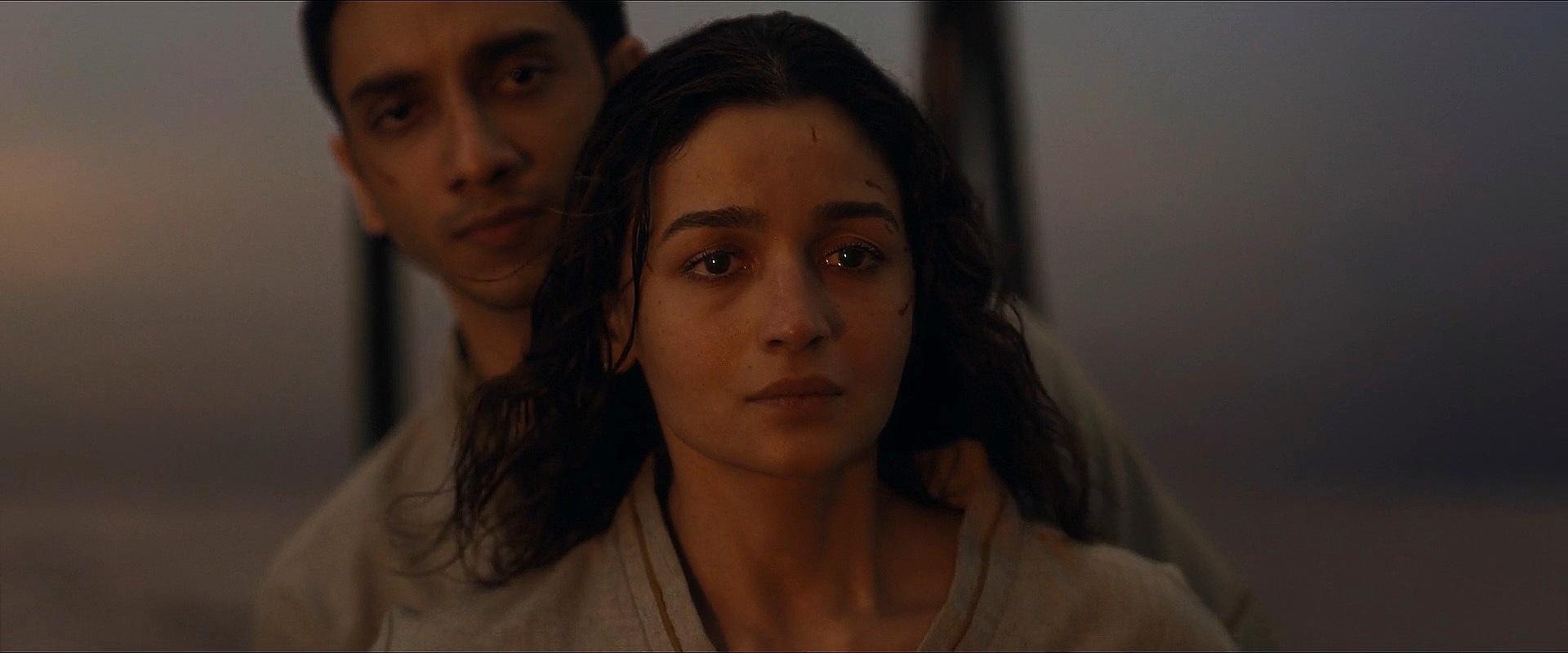 Raksha Bandhan 2025: Revisit These Bollywood Films With Iconic On ...