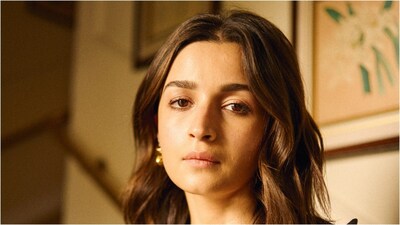 Alia Bhatt SLAMS ‘Invasion of Privacy’ After Video Of Newly-Built Mumbai Bungalow Goes Viral ...