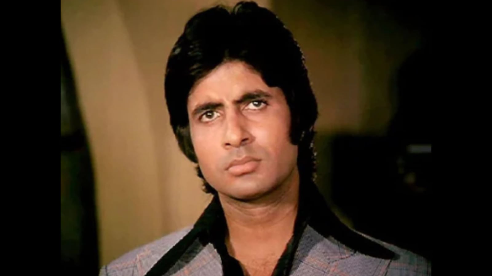 September 10: The Date That Shaped Amitabh Bachchan’s Legacy