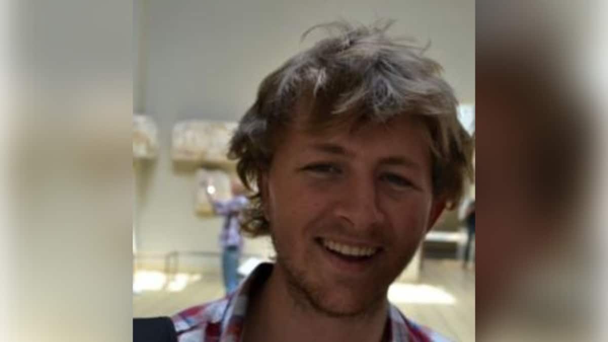 Who Is Andrew Tulloch? The AI Expert Who Turned Down Meta's $1.5 ...