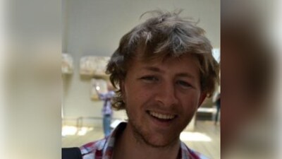 Who Is Andrew Tulloch? The AI Expert Who Turned Down Meta's $1.5 ...