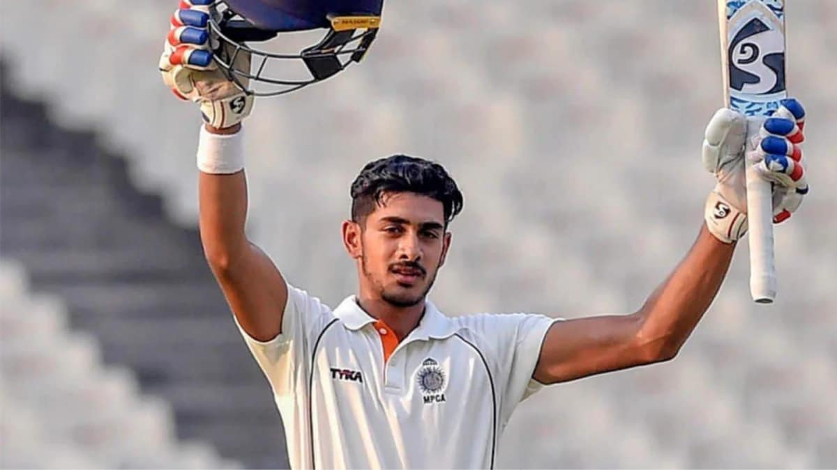 Meet 10 Richest Cricketers, #1 Is Not Virat Kohli, Sachin Tendulkar Or MS Dhoni!