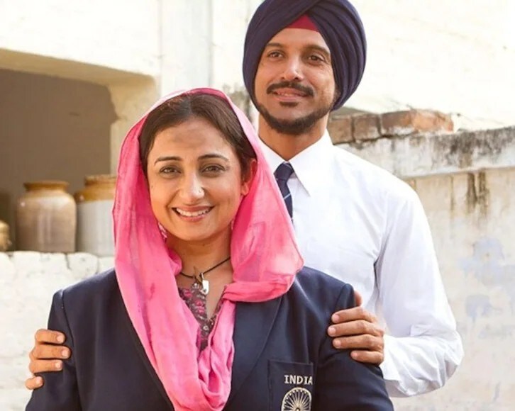 Raksha Bandhan 2025: Revisit These Bollywood Films With Iconic On ...