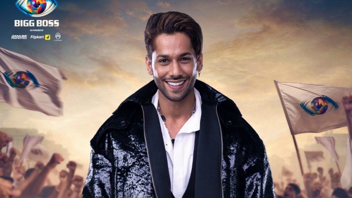 Bigg Boss 19: Who Is Baseer Ali, The Splitsvilla 10 Winner Now In Salman Khan’s House ...