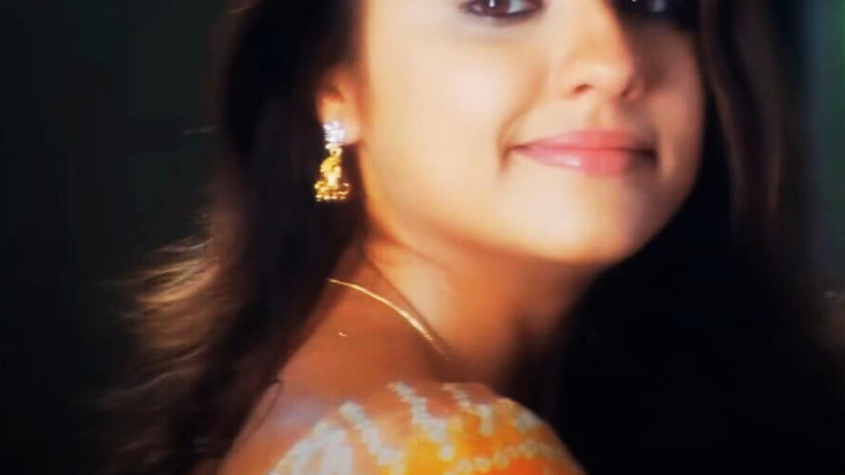 'Coolie' Actor Upendra’s Wife Was Ajith’s Heroine 20 Years Ago – Can ...