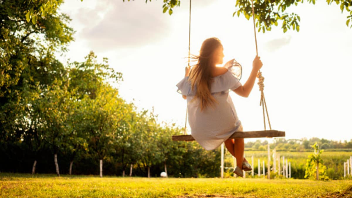 Boost Your Mood In Minutes With These Everyday Micro Habits For Mental ...