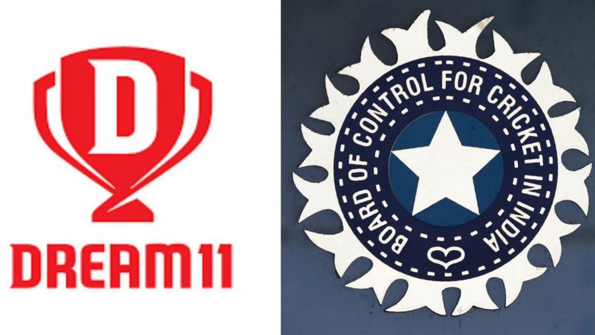 Dream11 Pulls Out as Team India’s Jersey Sponsor Ahead of Asia Cup ...