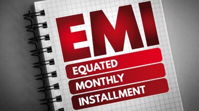 Is Buying On EMI A Good Idea Or A Debt Trap? Here’s What Experts Say ...