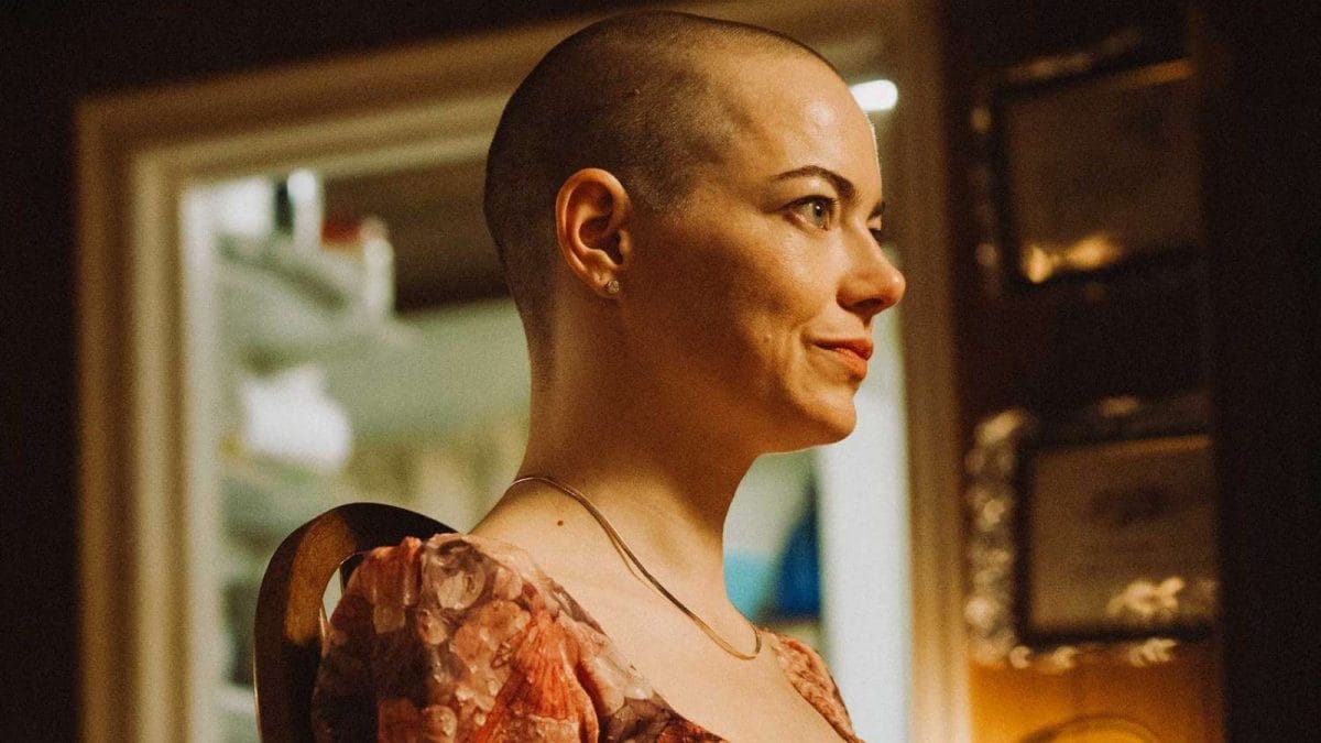 Bugonia Nominated For Oscars 2026: Emma Stone Called THIS 'Brilliant ...