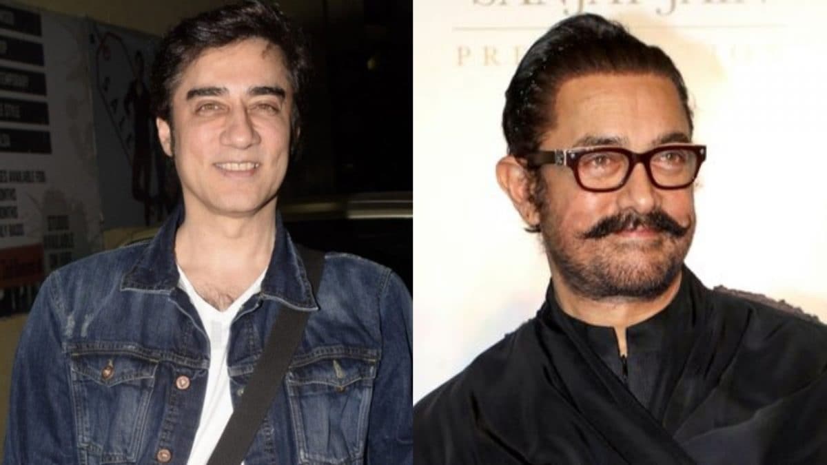 Faissal Khan To Direct Multi-Starrer After Cutting Ties with Aamir Khan ...