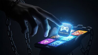 Gambling With Lives: The Human Cost Of India's Real-Money Gaming Ban ...