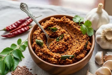 Flaxseed News: Latest Flaxseed News and Updates at News18