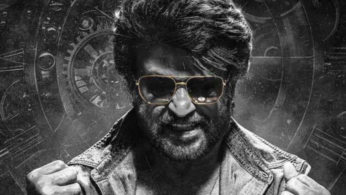 Coolie OTT Release Date: When And Where To Watch Rajinikanth’s Action Blockbuster Online | Tamil ...