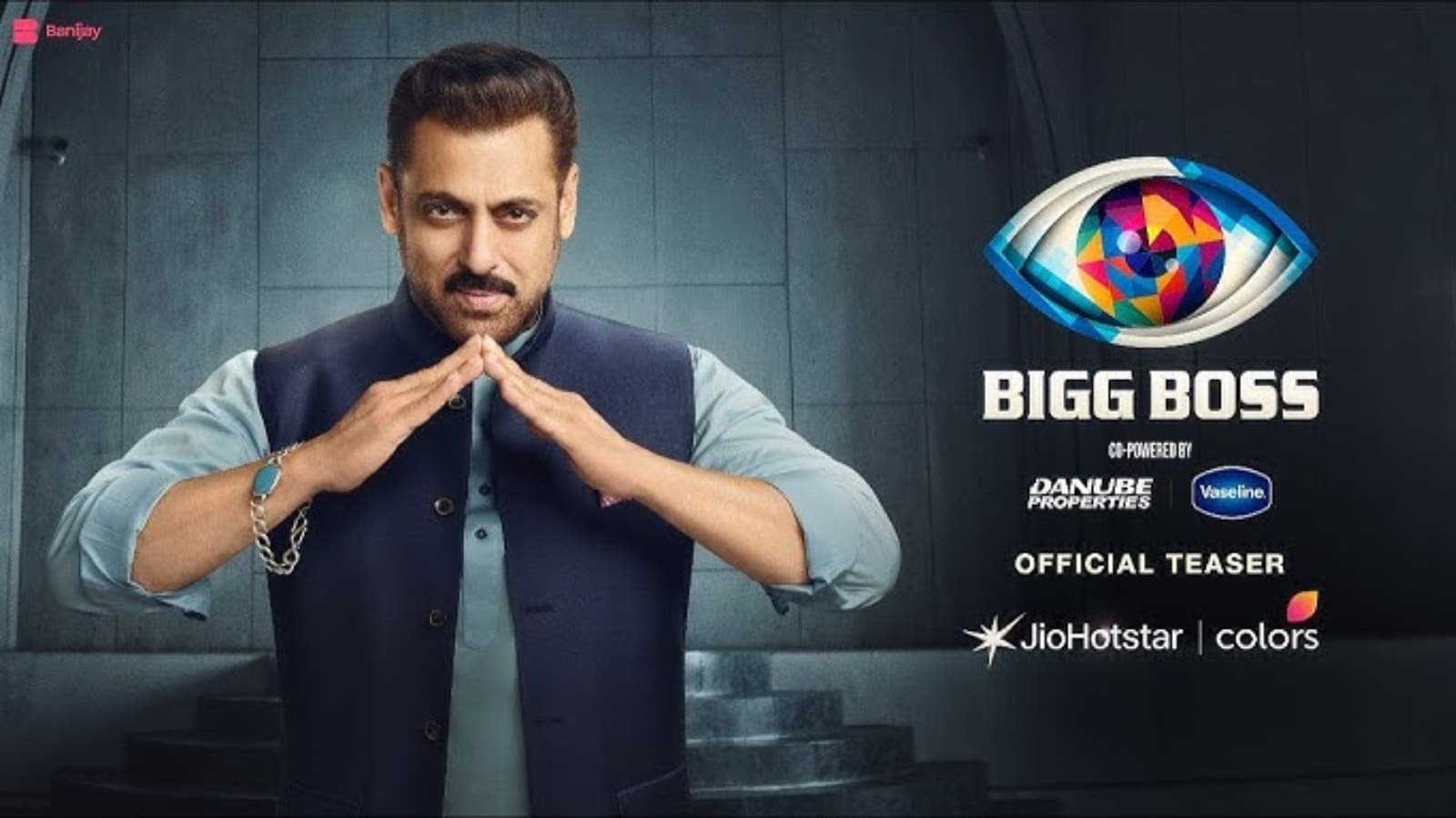 Bigg Boss TRP Ratings: Which Season Got the Highest Viewership?