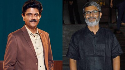 Nitesh Tiwari Ropes In Amit Sial To Play Sugriv In Ranbir Kapoor’s ...