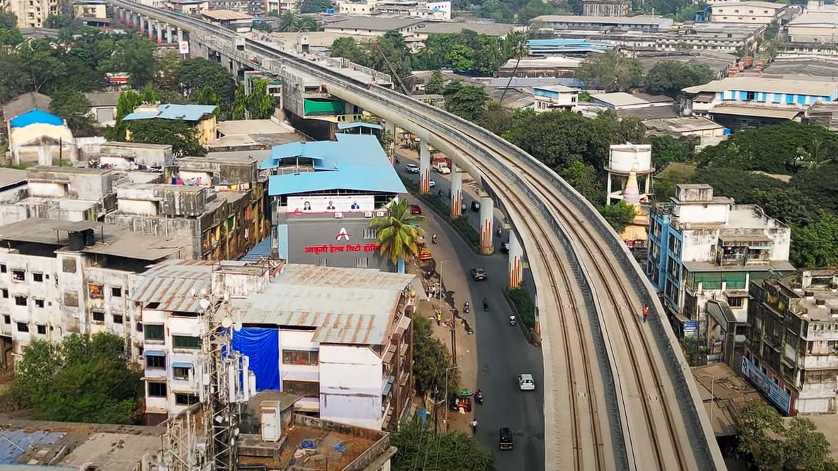 Delhi Metro To Get 5 Triple Interchange Stations, Check Full List