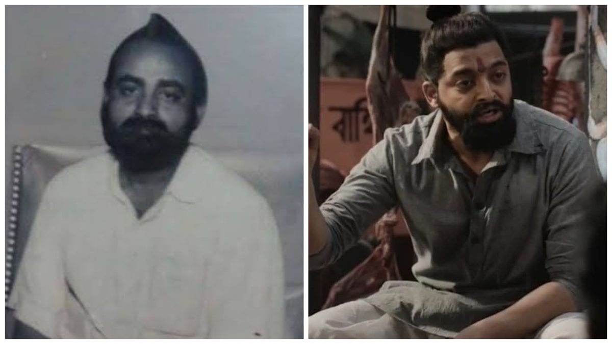 The Real Story Of Gopal Patha: Hero, Vigilante, Or Misunderstood Symbol ...