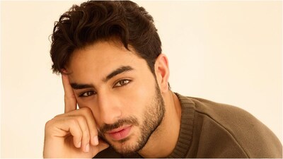 Ibrahim Ali Khan Gears Up For Dinesh Vijan’s Diler After Sarzameen ...