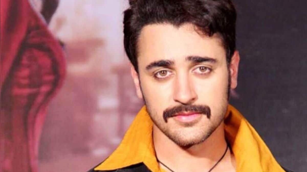 Imran Khan Accuses Vishal Bhardwaj Of 'Dishonest' Casting In Matru Ki ...