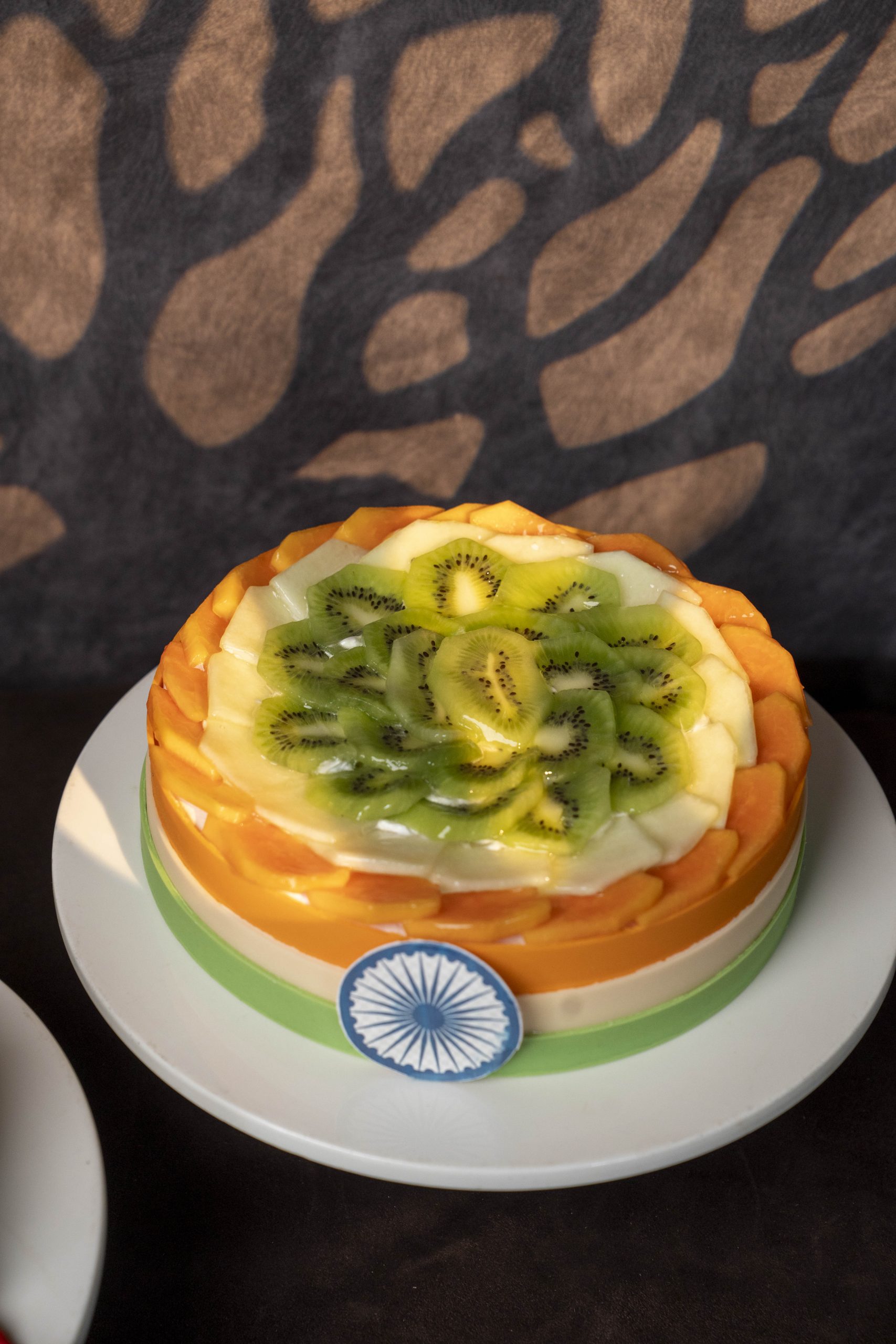 Celebrate Independence Day 2025 With Festive And Patriotic Menus Across ...