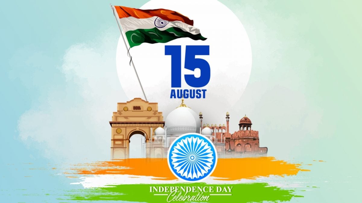 Independence Day 2025: Theme, History, Significance, Guestlist And 79th Independence Day ...