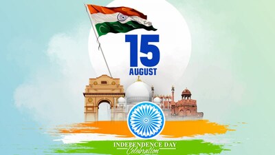 Independence Day 2025: Theme, History, Significance, Guestlist And 79th Independence Day ...