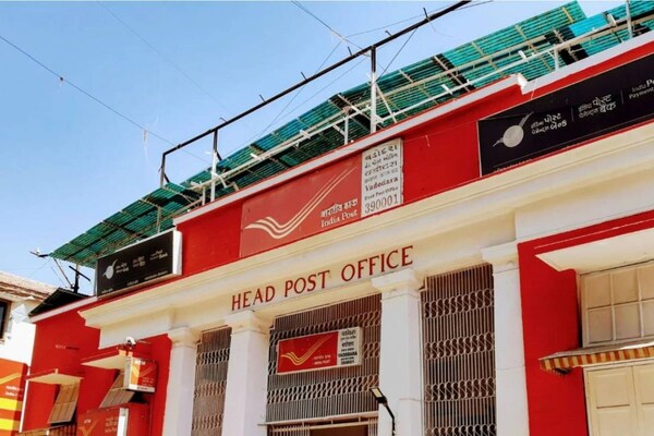 India Post News: Latest India Post News and Updates at News18