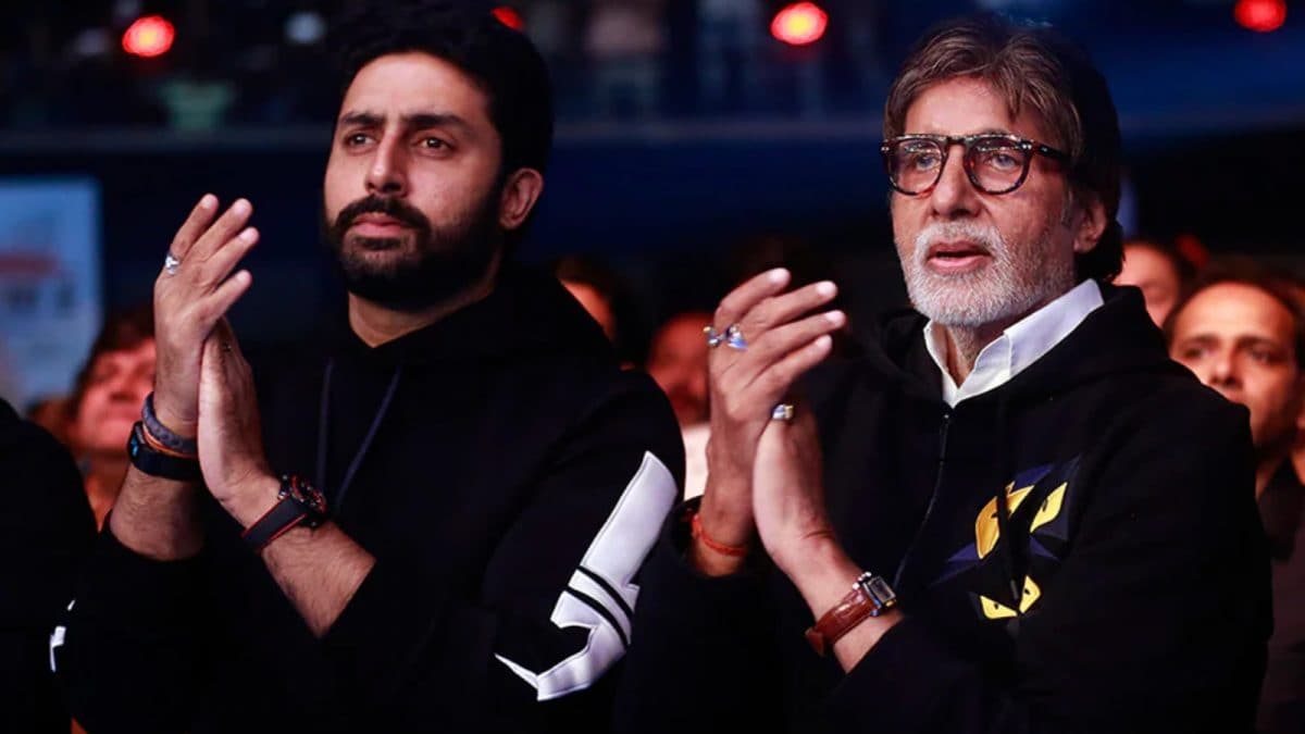 International Left-Handers Day 2025: 10 Fascinating Facts And Famous ...