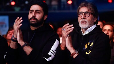 International Left-Handers Day 2025: 10 Fascinating Facts And Famous ...