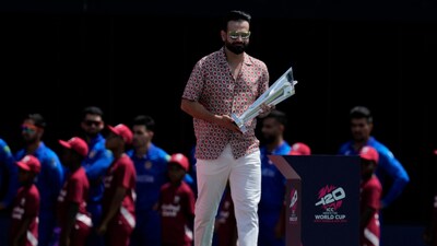 Not Abhishek Or Bumrah! Irfan Pathan Names 32-Year-Old As India’s X ...