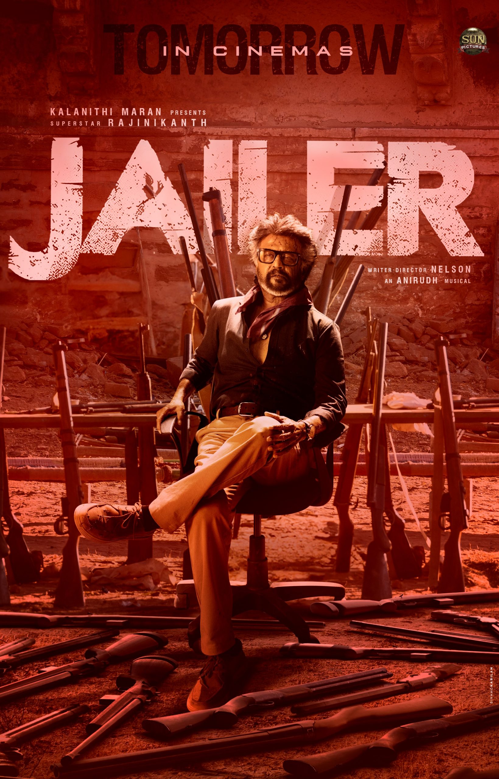 Rajinikanth Turns 75: The Story Behind Thalaivar’s Name, And His Latest ...