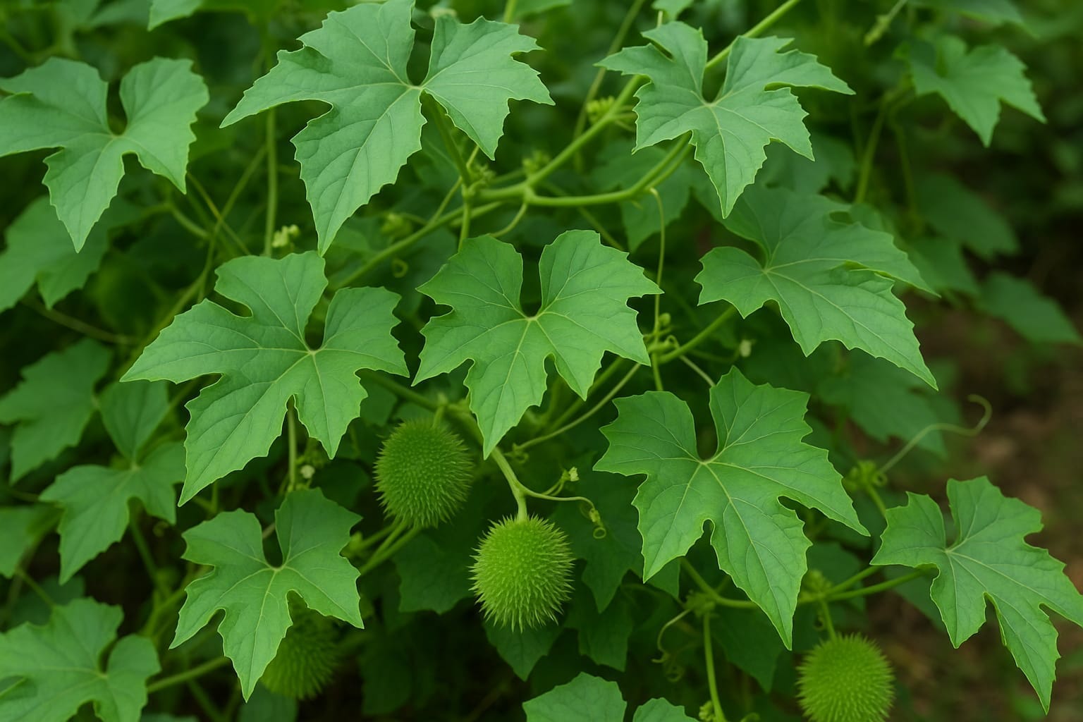 Snake Bite Remedy: This Miraculous Plant Is Believed To Neutralise ...