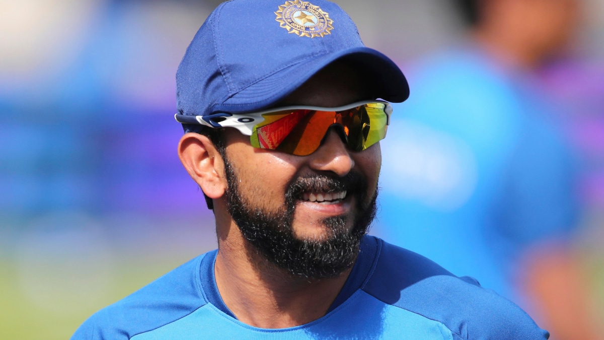 Trouble In MCA Before IPL 2026: HC Halts Elections, Questions 400 New ...