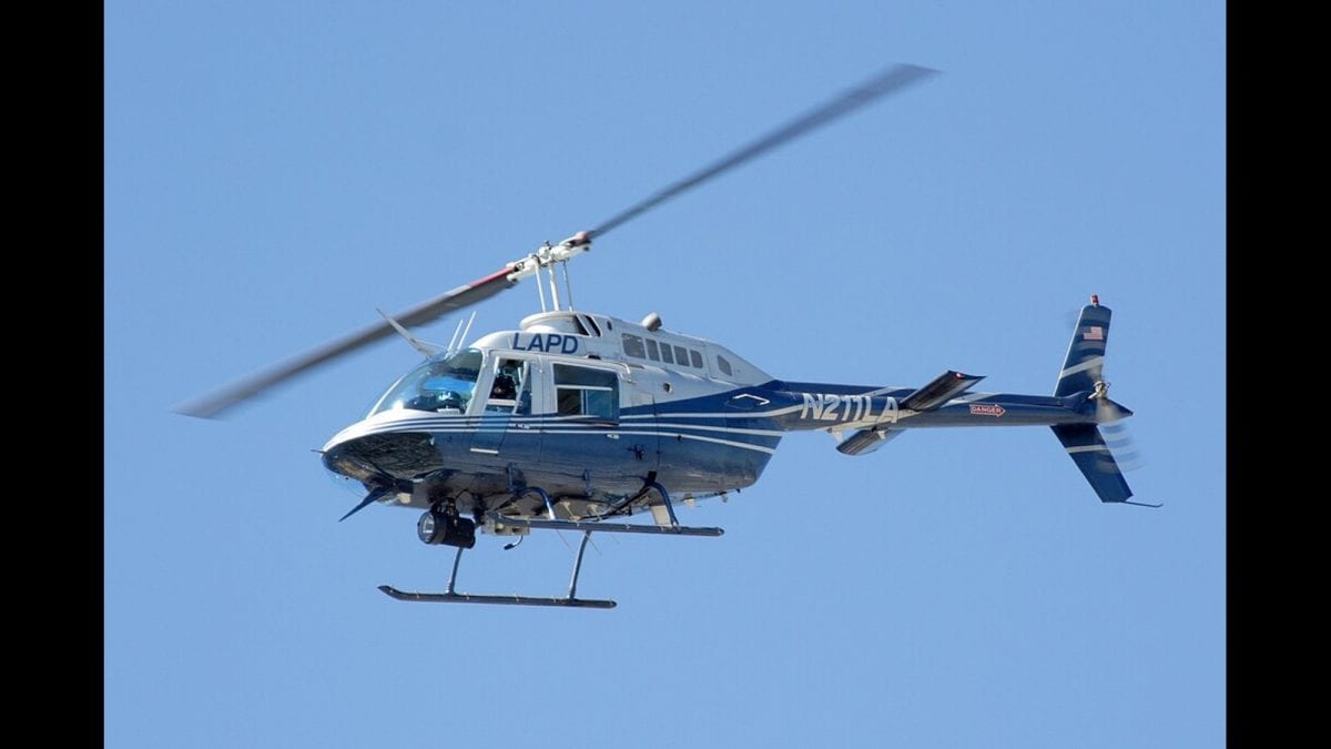 Helicopter Yatra From Delhi To Khatu Shyamji & Salasar Balaji, A Leap ...