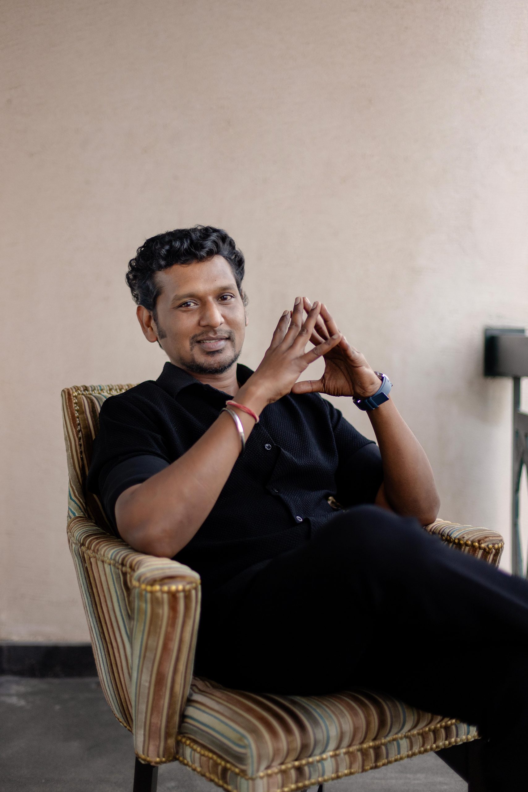 Rajinikanth's Coolie Directed by Lokesh Kanagaraj Releases August 14, 2025