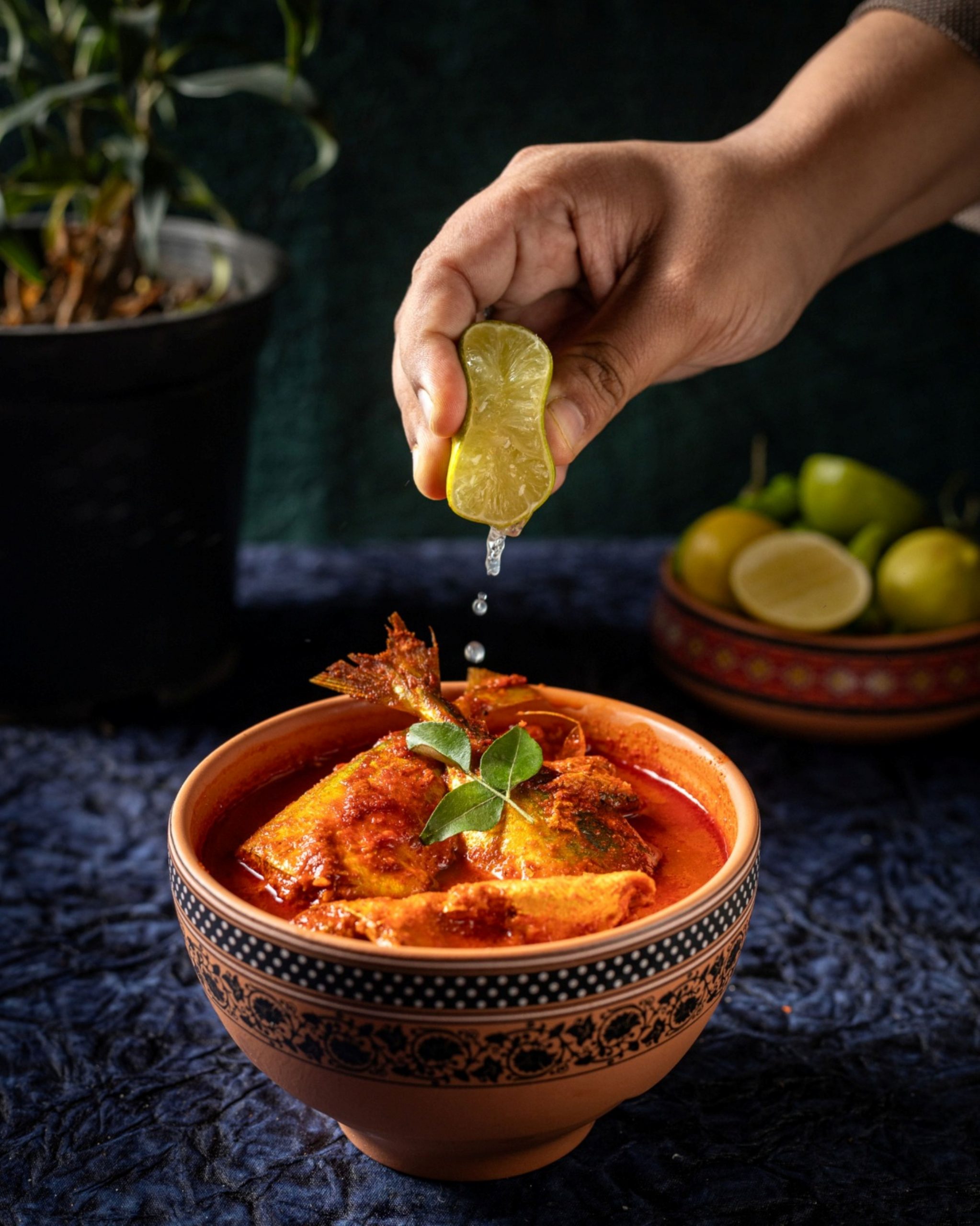 Celebrate Independence Day 2025 With Festive And Patriotic Menus Across ...