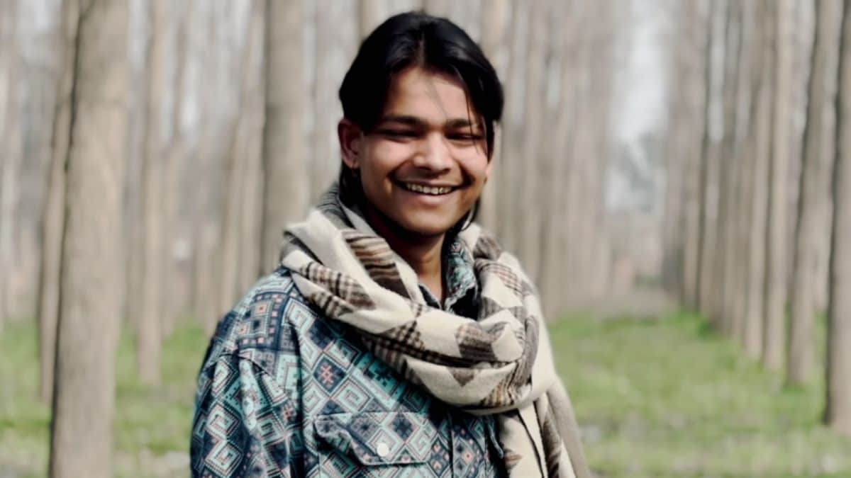 Gangster Kartik Baggan Shot Dead By Assailants In Ludhiana; Rival Gang ...