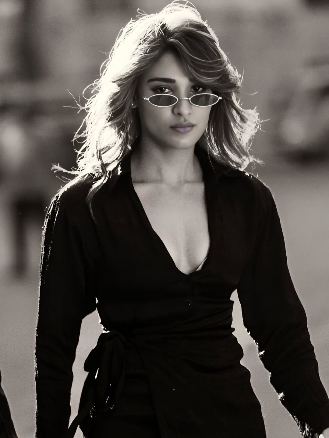 Bigg Boss 19: Lesser Known Facts About Nehal Chudasama