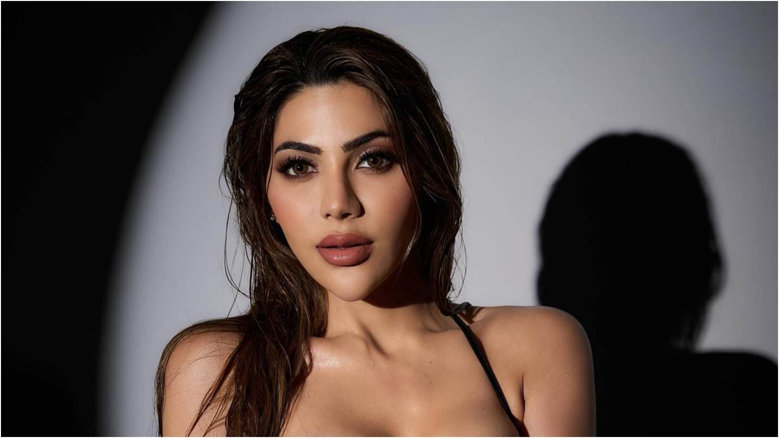 Nikki Tamboli And Arbaz Patel Love Story: A Fairytale Romance!