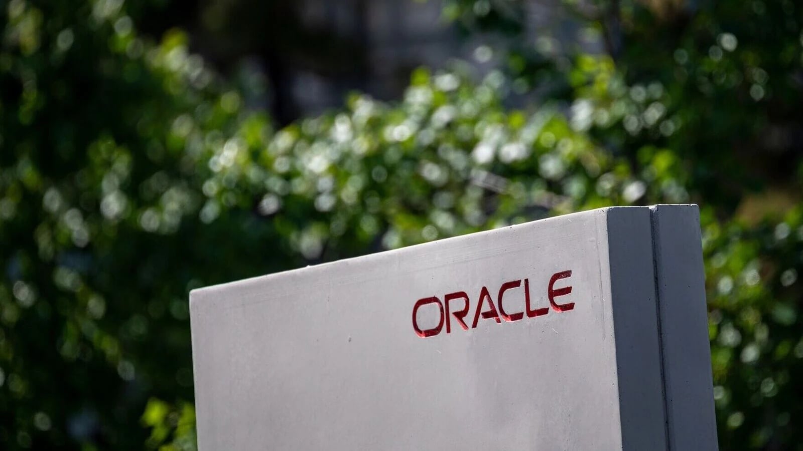 Oracle layoffs India Severance package details for 12000 employees