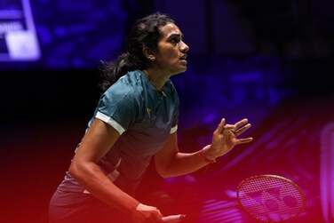 Sindhu News: Latest Sindhu News and Updates at News18