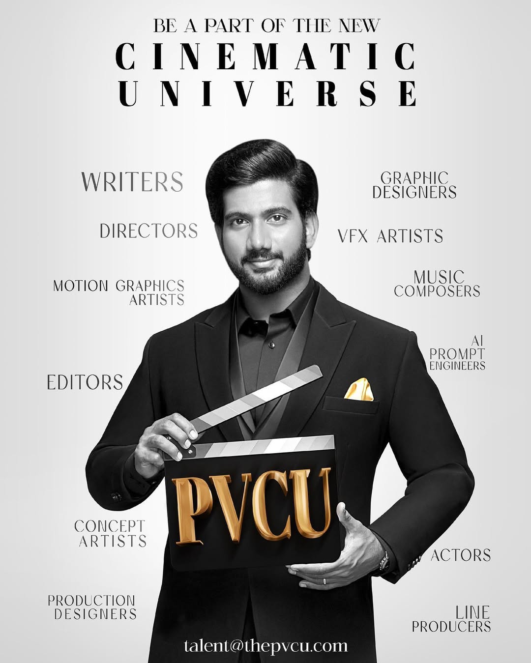 YRF Spy Universe To Maddock Horror-Comedy: 6 Universes Which Are Now A Part Of Indian Cinema