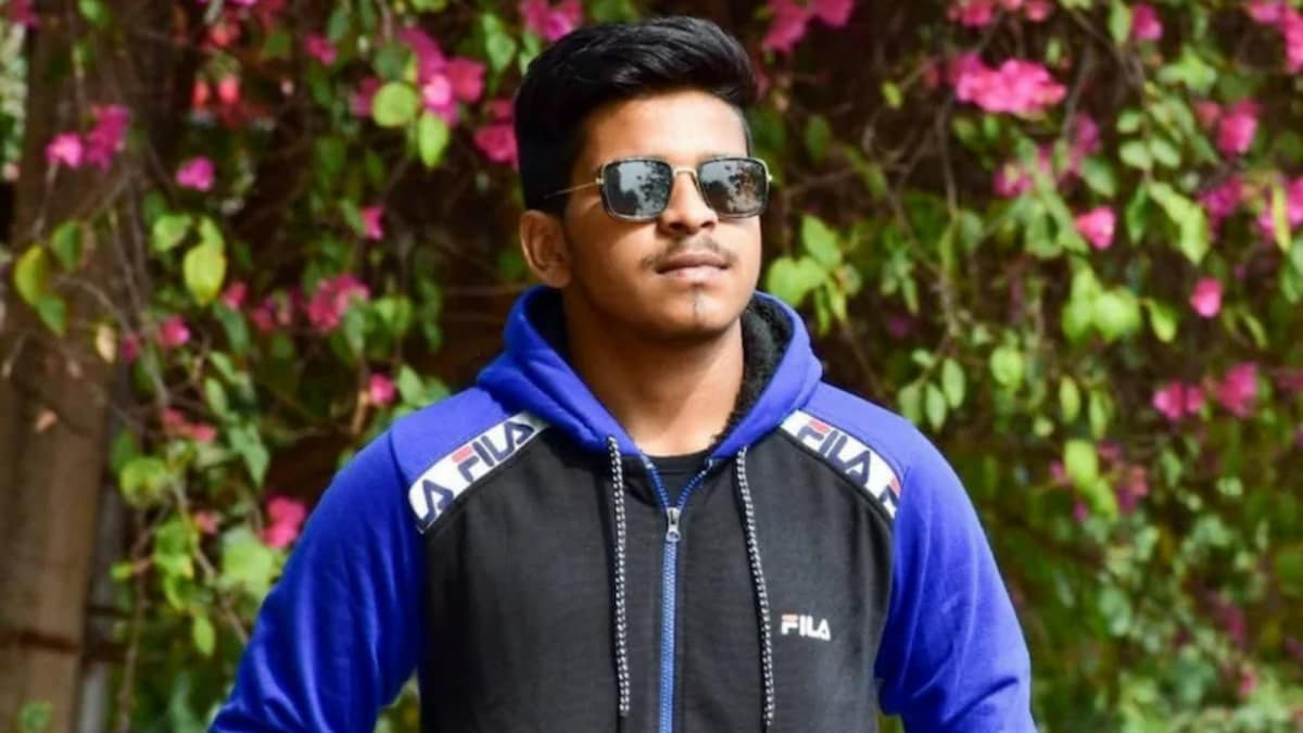 Tragedy In Bengal Cricket: 22-Year-Old Dies Of Heart Attack While At ...