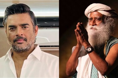 Sadguru News: Latest Sadguru News and Updates at News18